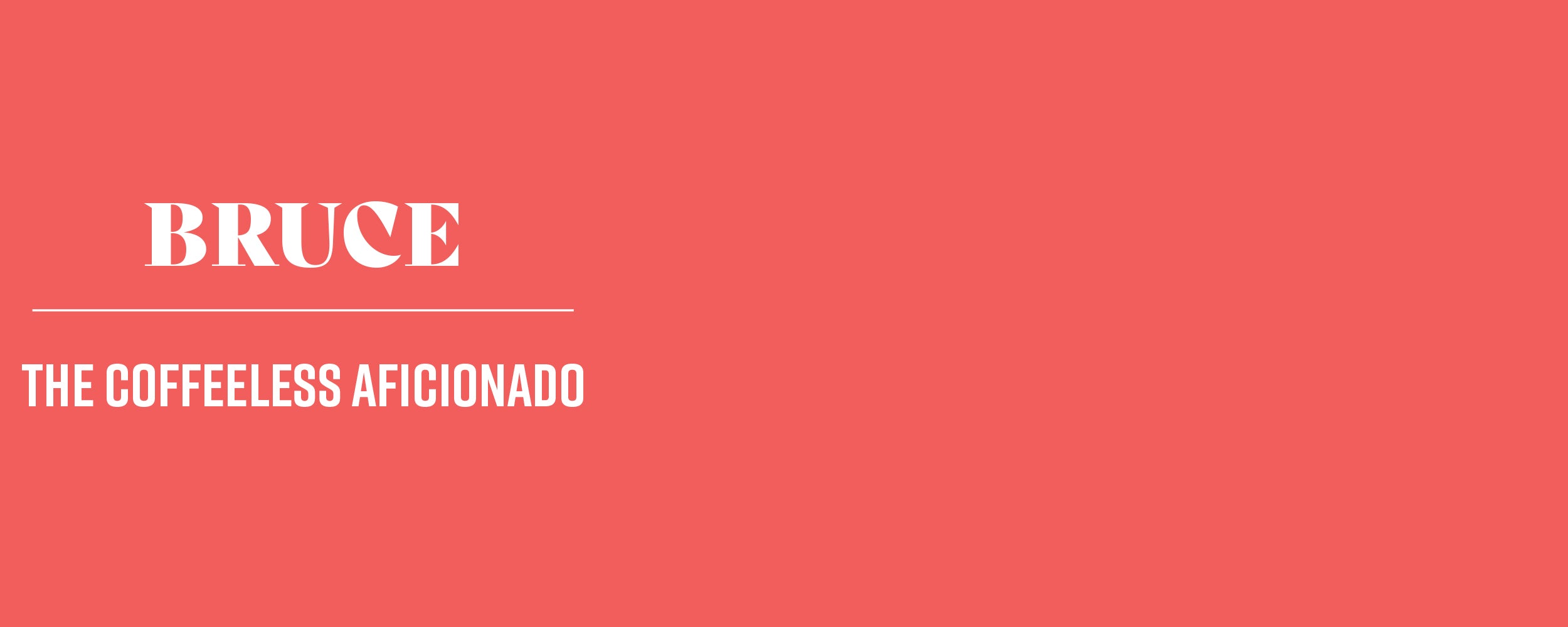 Our Story – Crickle Creek Coffee Roasters