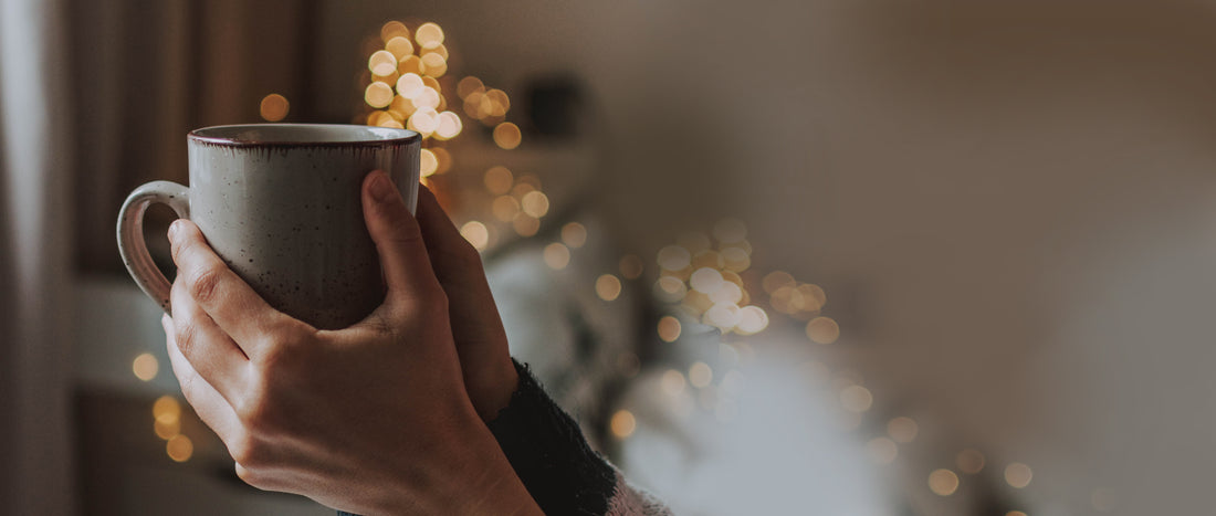 Crickle Creek Coffee Roasters