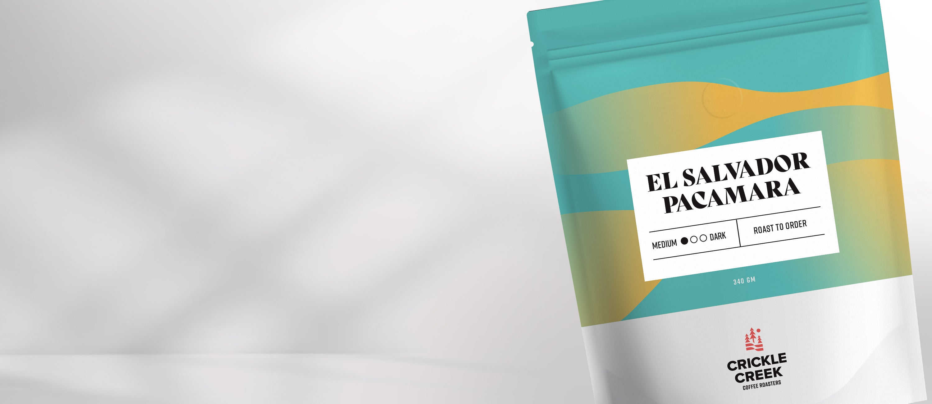 Collections – Crickle Creek Coffee Roasters