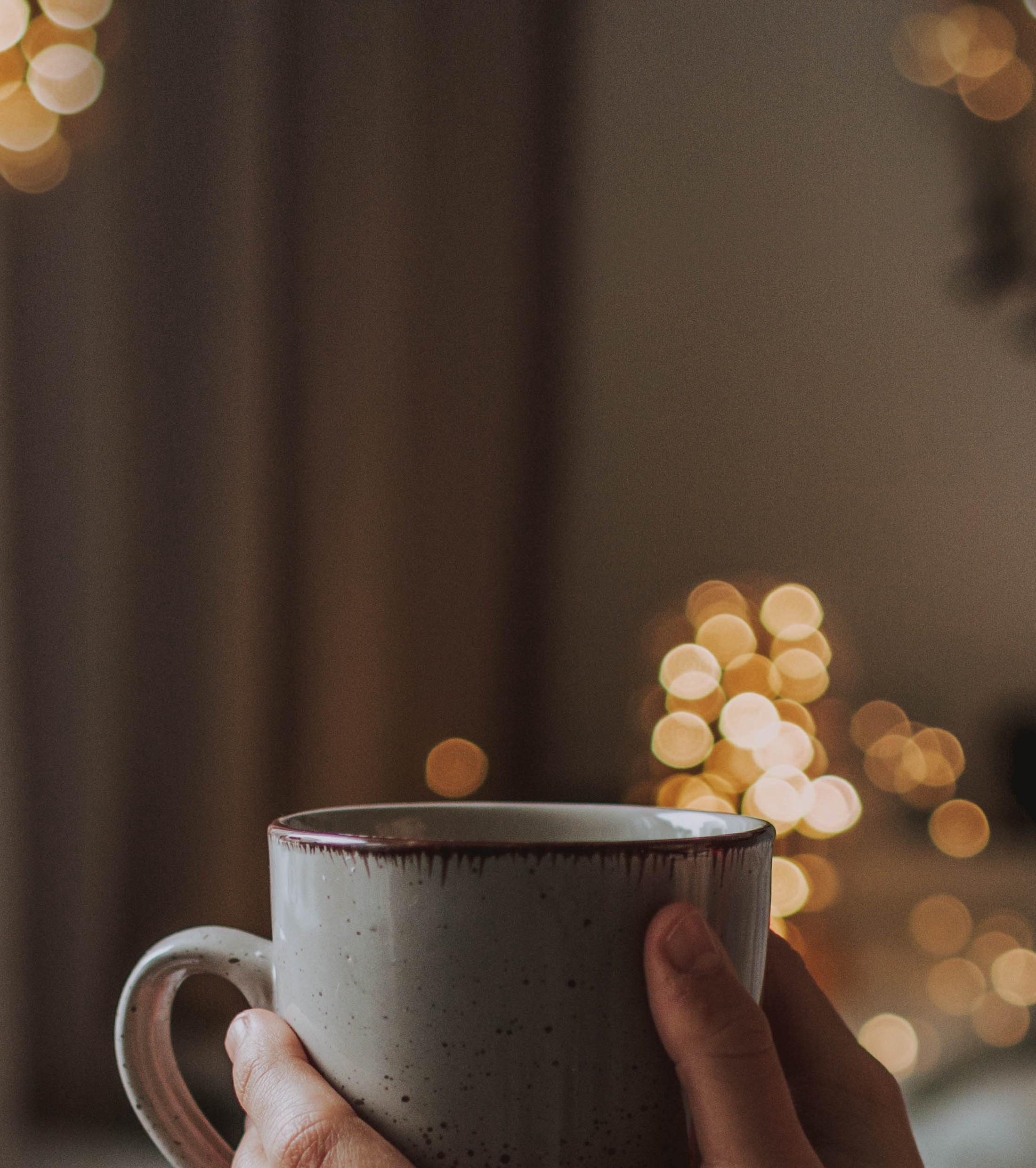 Crickle Creek Coffee Roasters