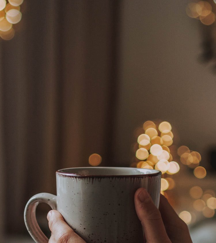 Crickle Creek Coffee Roasters